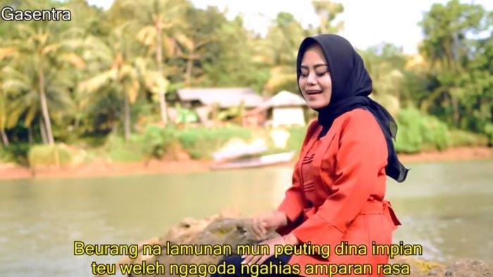 Chord Kunci Gitar dan Lirik Lagu Engkang - Nina Ayu Susanti : Na ...