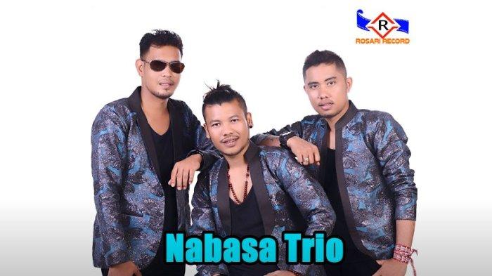 Chord Kunci Gitar dan Lirik Lagu Orang Ketiga - Nabasa Trio : Huboto Do ...