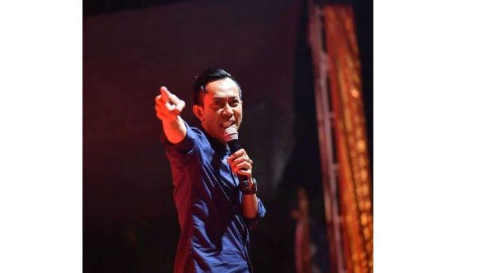 Chord Kunci Gitar dan Lirik Lagu Pan Lara - AA Raka Sidan : Gedenan ...