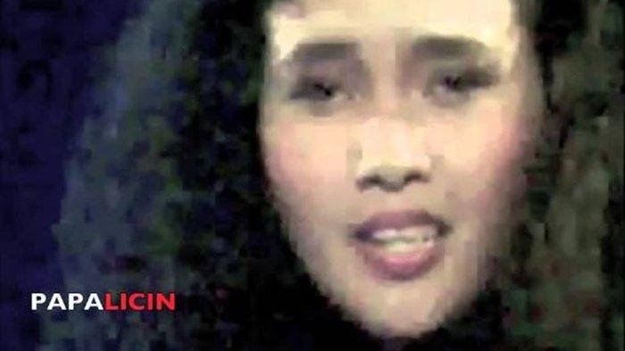 Chord Kunci Gitar dan Lirik Lagu Rela - Tila : Demi Cinta yang Menyala ...