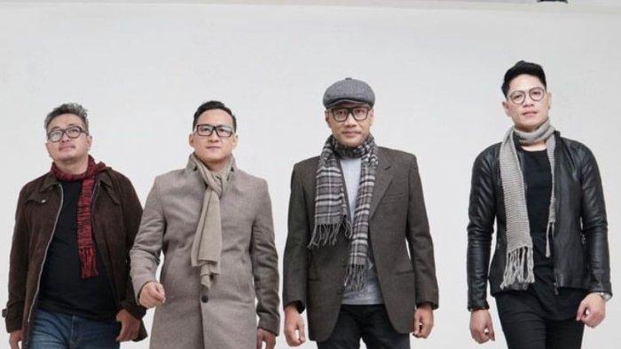 Chord Kunci Gitar dan Lirik Lagu Tapi Tahukah Kamu - Dygta feat ...