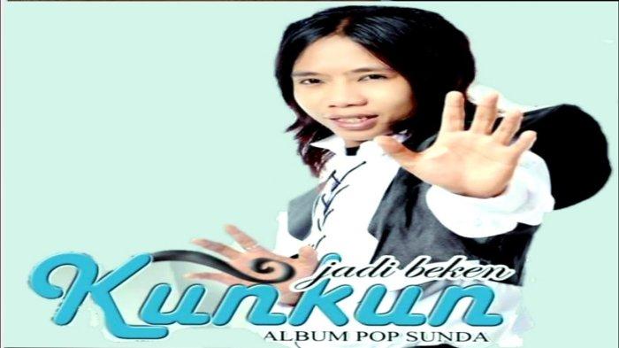 Chord Kunci Gitar dan Lirik Lagu Tumarima - Kunkun : Naha Salah Lamun Seug Diri Micinta ...