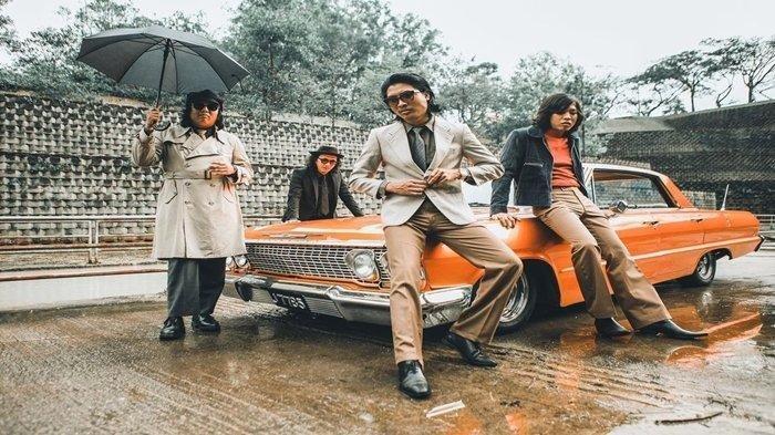 Chord Ukulele dan Lirik Lagu Dinda - Masdo, Chord Paling Mudah ...