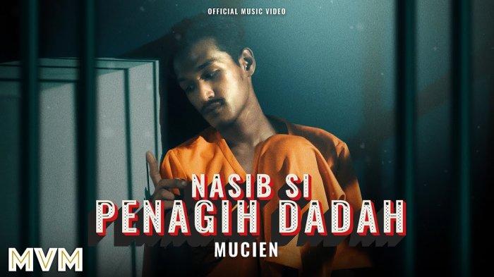 Chord Kunci Gitar dan Lirik Lagu Nasib Si Penagih Dadah - Mucien ...