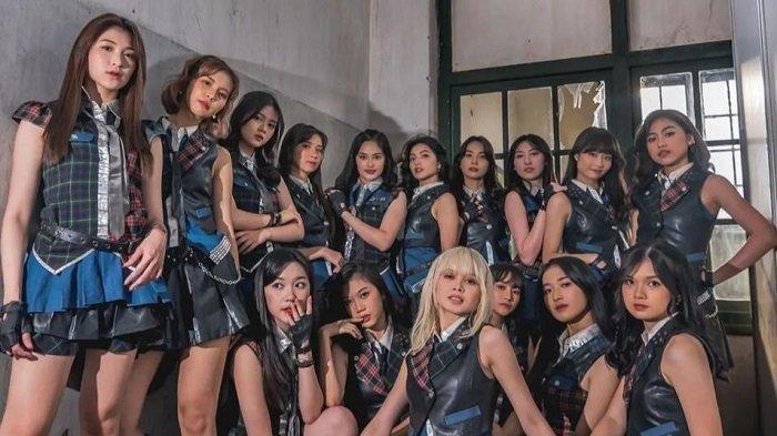 Chord Kunci Gitar dan Lirik Lagu Koi No Keikou To Taisaku - JKT48 : Arah Sang Cinta dan ...