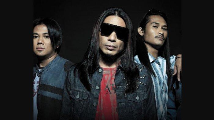 Chord Kunci Gitar dan Lirik Lagu Patri - Jinbara : Andai Hati Ini Sang ...