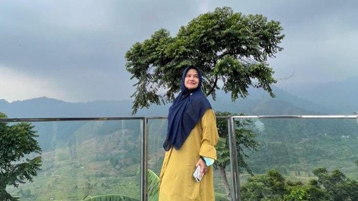 Artis Berusia 61 Tahun ini Belum Menikah, Pernah Punya Pacar 17 Tahun ...