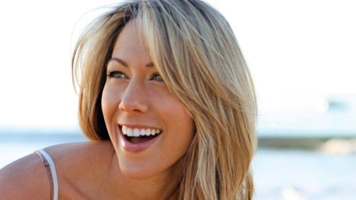 Chord Kunci Gitar dan Lirik Lagu Realize - Colbie Caillat : Just ...