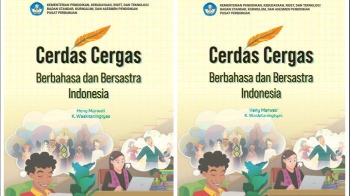 Kunci Jawaban Bahasa Indonesia Kelas 11 Halaman 14 15 Kurikulum