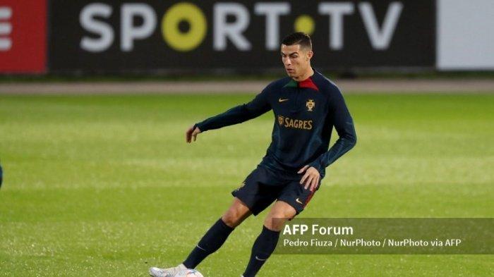Daftar 6 Pemain Tertua di Piala Dunia 2022 Qatar : Ada Cristiano ... Daftar 6 Pemain Tertua di Piala Dunia 2022 Qatar : Ada Cristiano ...