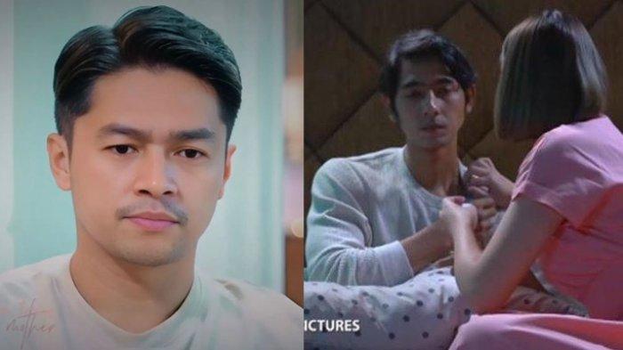 Nasib Deva Mahenra Setelah Arya Saloka Kembali ke Ikatan Cinta, Asma Nadia Tulis Ucapan ...