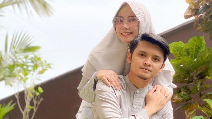 Dodi Hidayatullah Resmi Cerai dari Dokter Auliya, Dodi Minta Maaf pada Keluarga Besar dan ...