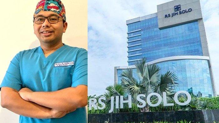 Belum Banyak yang Tahu, Ternyata Bedah Plastik juga Bisa untuk Merawat ...