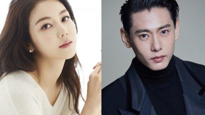 Drakor Netflix Love to Hate You Tayang Jumat 10 Februari 2023 ...