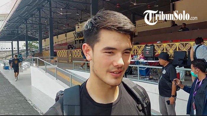 Elkan Baggott-Justin Hubner Tak Gabung Timnas Indonesia Jelang Laga Vs Guinea, Lini Belakang ...