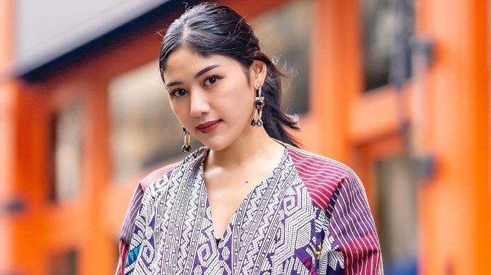 Prabowo yang Bakal Tentukan Apakah Erina Istri Kaesang Maju Pilbup Sleman 2024 atau Tidak ...