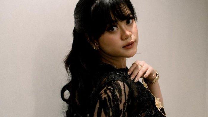 Makna Lagu Segara Madu Milik Esa Risty, Mengisahkan Tentang Cinta yang ...