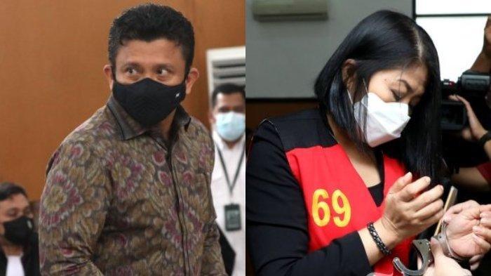 Bertemu Orang Tua Brigadir J, Ferdy Sambo Tetap Ngotot Istrinya Dilecehkan Brigadir J: Kita ...