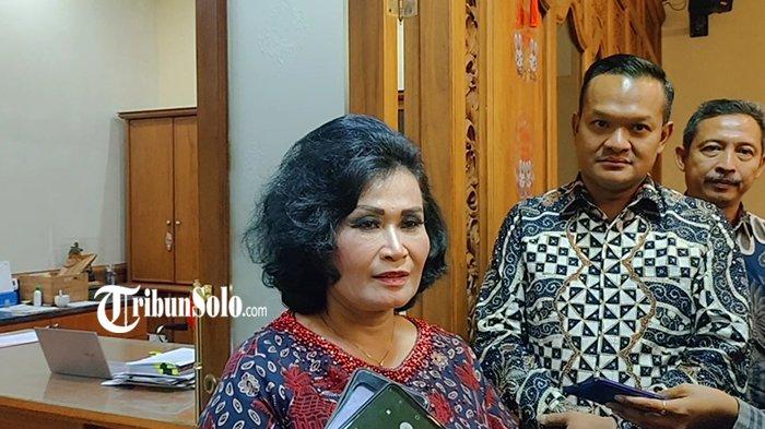 17 Juni, Sheila on 7 Bakal Meriahkan Pensi SMA Pradita Dirgantara, Digelar di Solo? - Tribunsolo.com