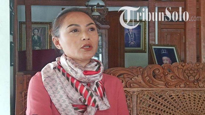 Cerita Putri Raja Keraton Lagi-lagi Tak Boleh Bertemu Ayahnya : Tiba-tiba Dapat Nawolo, Apa Itu ...