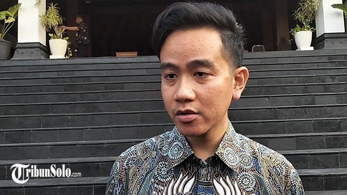 Daftar 24 Proyek Infrastruktur di Solo Jateng yang Bakal Dikebut Gibran Hingga Akhir 2024 ...