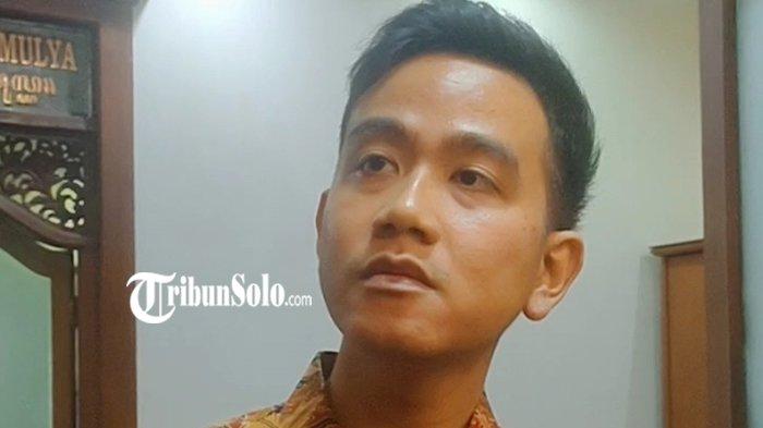 Alasan Harlah PKB di Solo, Gus Yusuf Ingin Kader PKB Belajar dari Gibran - Tribunsolo.com