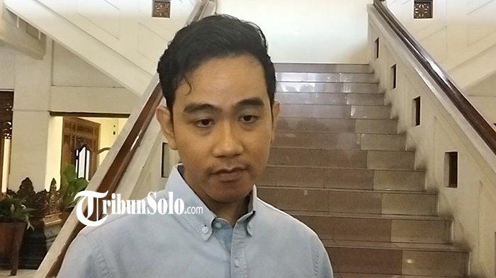 Bakal Ada Kementerian Khusus Tangani Makan Siang Gratis, Gibran ... Bakal Ada Kementerian Khusus Tangani Makan Siang Gratis, Gibran ...