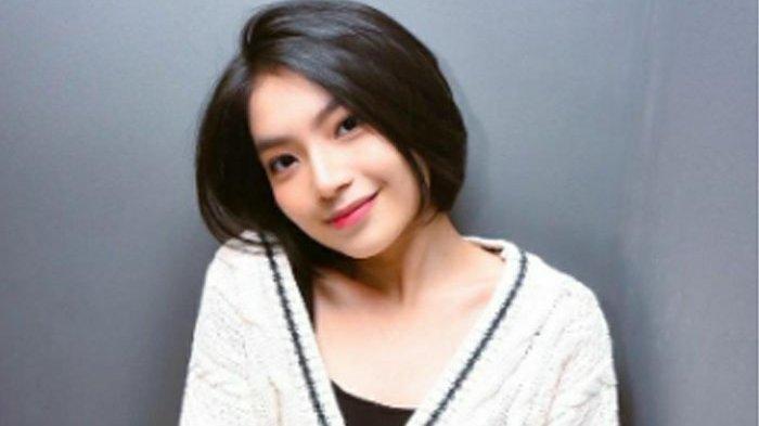 Gracia JKT48 Ungkap Kesan Main di Film 'HITBK', Perankan Grace yang ...