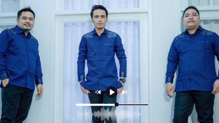 Chord Kunci Gitar dan Lirik Lagu Unang Sitau Monangmu - Marhara : Aha ...