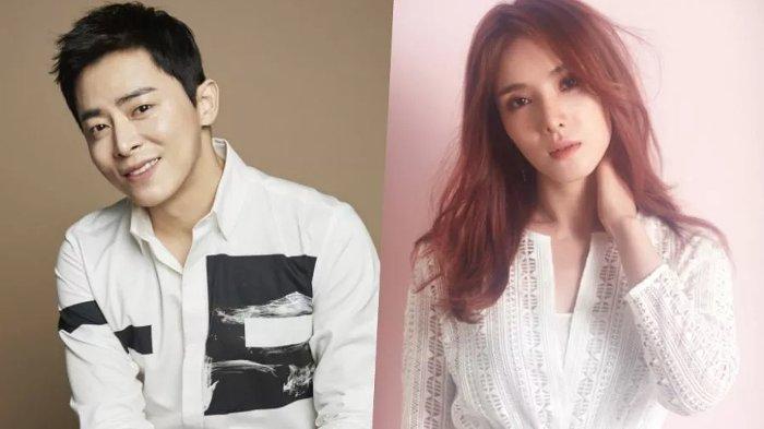 Aktor Drakor Hospital Playlist, Jo Jung Suk akan Jadi Bintang Tamu Spesial di Konser Istrinya ...