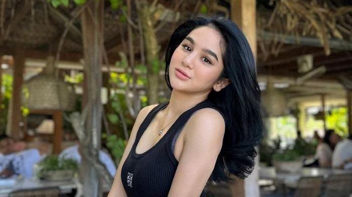 Hana Hanifah Bantah Tudingan Selingkuh dengan Christian Sugiono, Penyebar Gosip Kini Minta Maaf ...