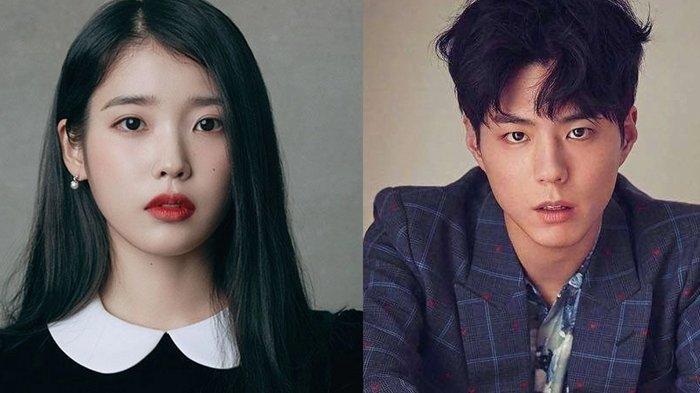 Park Bogum dan IU Bintangi Drakor Berjudul You Have Done Well, Mulai Syuting Paruh Pertama 2023 ...