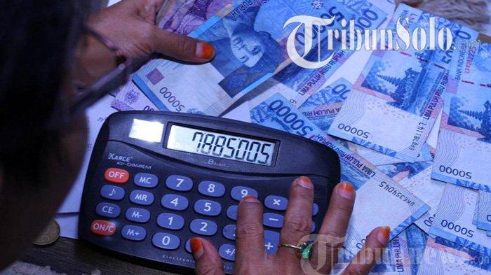 Diduga Terlilit Banyak Utang, Pria 30 Tahun di Klaten Ditemukan Tewas ... Diduga Terlilit Banyak Utang, Pria 30 Tahun di Klaten Ditemukan Tewas ...
