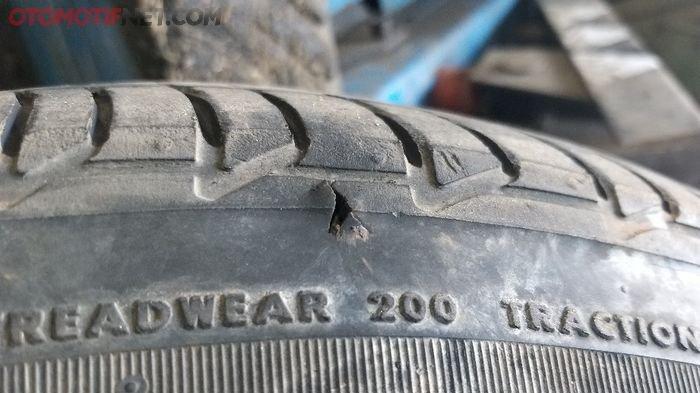 Rekomendasi 5 Tambal Ban 24 Jam di Solo Jateng, Andalan saat Ban Bocor ...