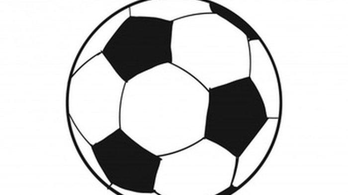 Rumus Luas Permukaan Bola, Lengkap dengan Contoh Soal dan Cara ...