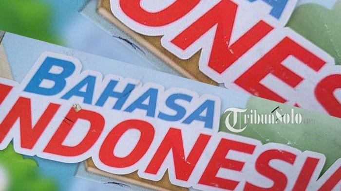 Kunci Jawaban Mata Pelajaran Bahasa Indonesia Kelas 11 Halaman 40 41 ...