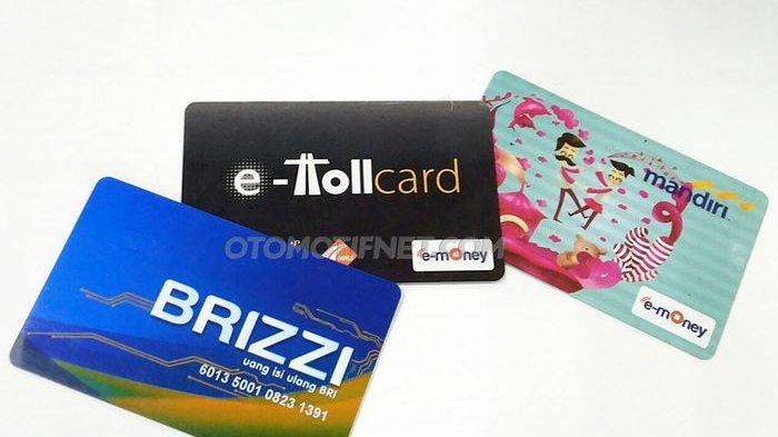 Siapkan Saldo E-Toll! Tol Kartasura-Klaten Jateng Segera Berlakukan Tarif, Simak Rinciannya ...