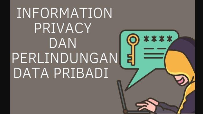 30 Ucapan Selamat Hari Privasi Data pada 28 Januari 2025 : Ayo Lindungi ...