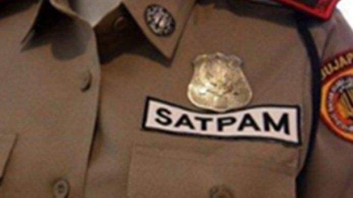 Kisah Satpam yang Sukses Ubah Nasib, Kini Penghasilannya Capai Rp 20 ...