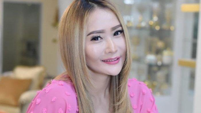 Profil Inul Daratista, Penyanyi Dangdut Kelahiran Pasuruan, Kini Juga ...