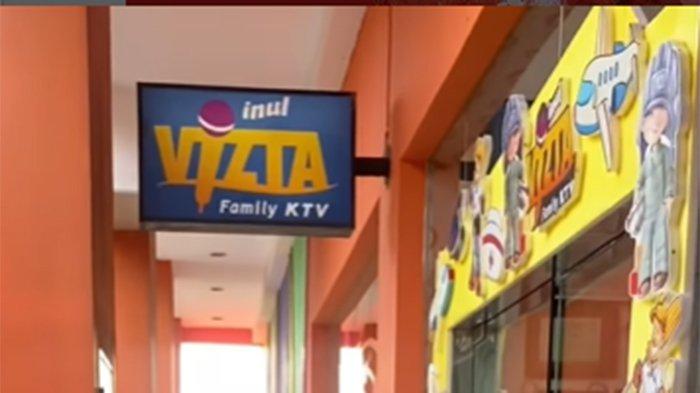 5 Tempat Karaoke di Solo yang Nyaman dan Bisa Jadi Tempat Refreshing ...