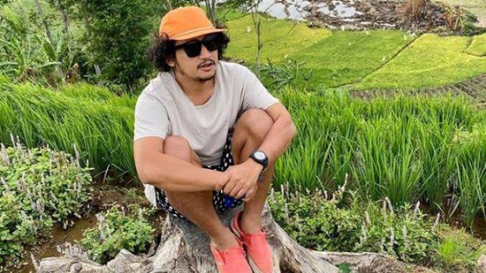 Cerita Isa Bajaj Ditumpangi Jet Pribadi Milik Raffi Ahmad, Setelah ...
