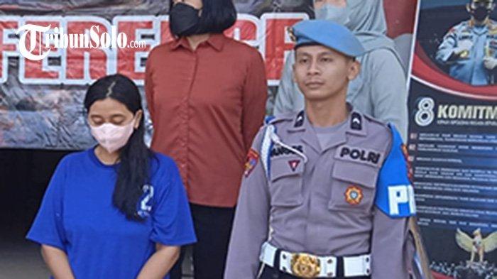 JPU Banding Vonis Istri Pembunuh Penjual Bubur Boyolali: Jauh dari Tuntutan, Tuntutan Kami 3,5 ...