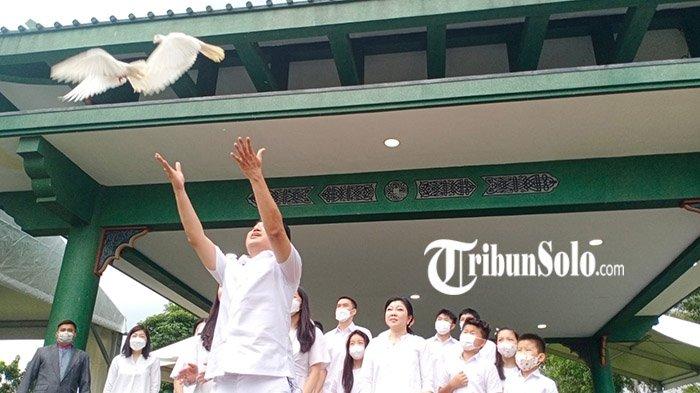 Susyana Lukminto Jadi Sosok Penting bagi Iwan Setiawan : Tak Pernah ...