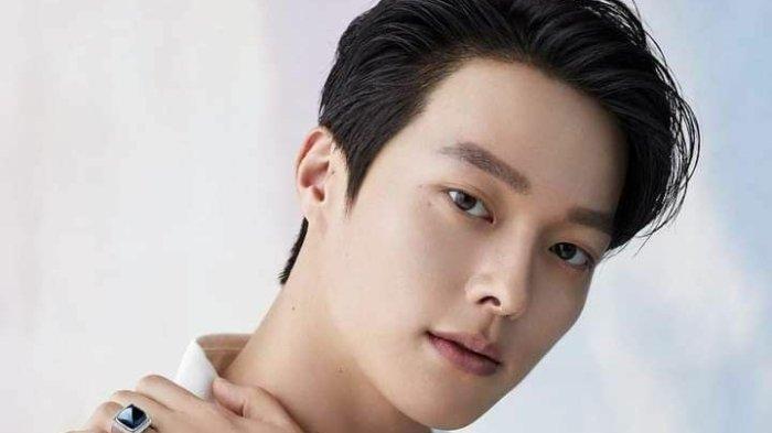 The Atypical Family Tamat, Jang Kiyong Bakal Gelar Fanmeeting di Asia ...