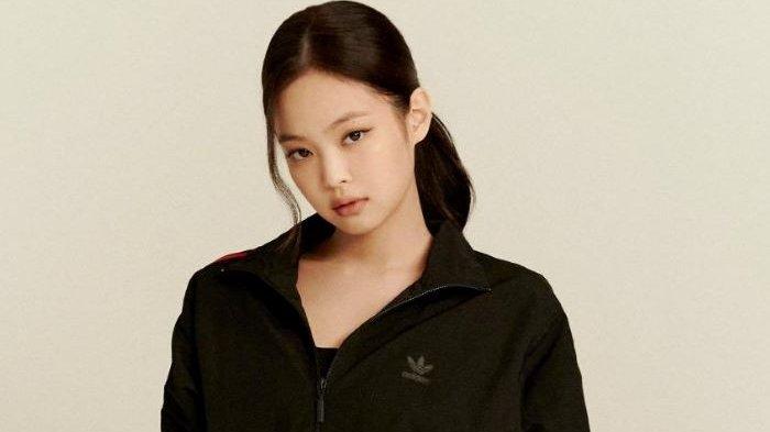Jennie Blackpink Umumkan Album Solo Perdananya 'Ruby', Bocorkan Rencana ...