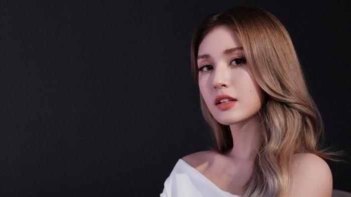 Jeon Somi Akhirnya Comeback Setelah 2 Tahun Lalu Rilis Album XOXO - Tribunsolo.com