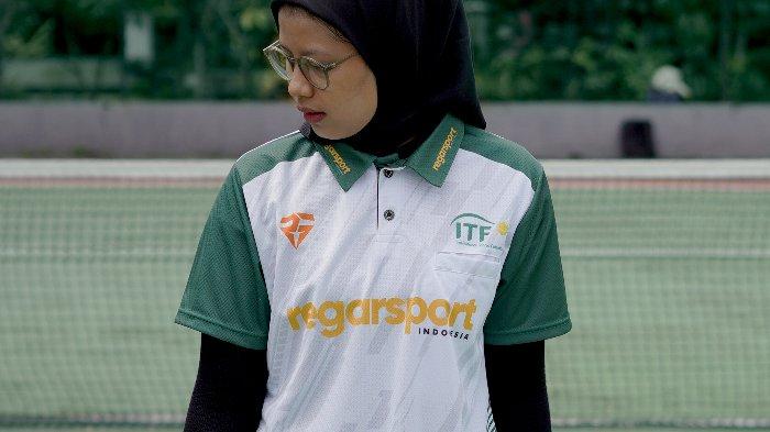 Regarsport Rilis Jersey Tunik, Bisa Tampil Modis Sekaligus Join Reseller dengan Keuntungan ...