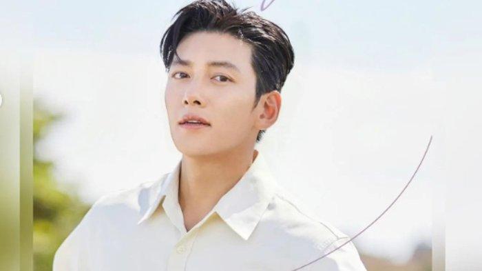 Daftar Drakor Populer yang Dibintangi Ji Chang Wook - Tribunsolo.com