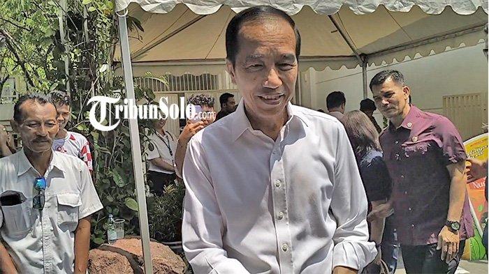 PSI Ungkap Alasan Banyak Menteri Prabowo Sowan ke Solo Temui Jokowi ... PSI Ungkap Alasan Banyak Menteri Prabowo Sowan ke Solo Temui Jokowi ...